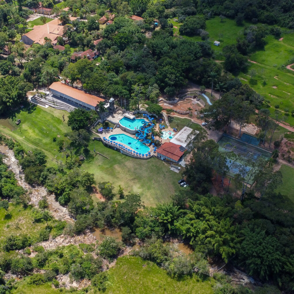 Galeria – Quinta do Conde – Espaço para eventos em Campinas