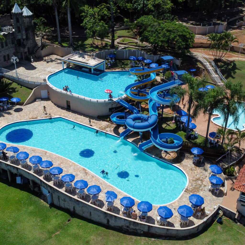Galeria - Quinta do Conde Espaço para eventos